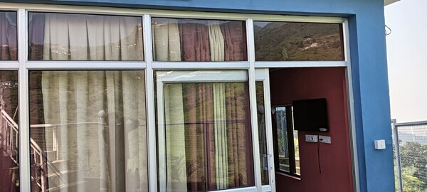Royal Hills - Mussoorie
