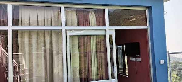 Royal Hills - Mussoorie