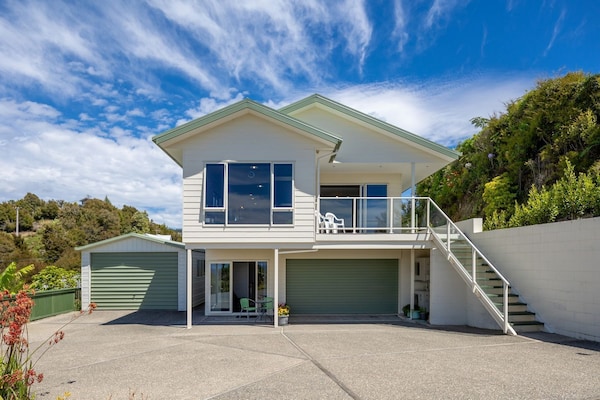 Kaiteriteri Heights - Kaiteriteri