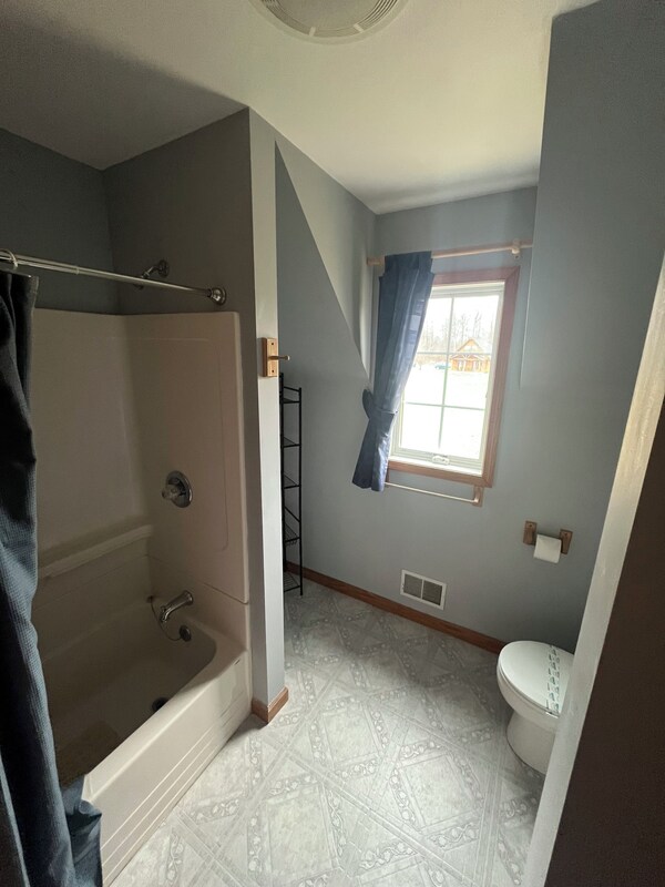Cottage With Lake View At The Heart Of Seneca Lake - Geneva