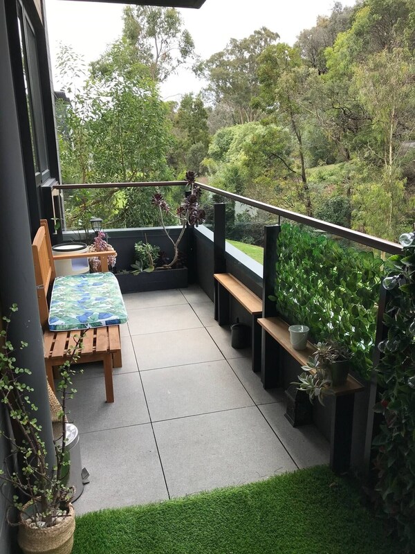 Resort Lifestyle With Views- Le Loft Nº 21-6. - Forest Hill, Australia