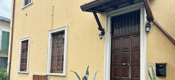 Traveler's Retreat In Lecco - Lecco