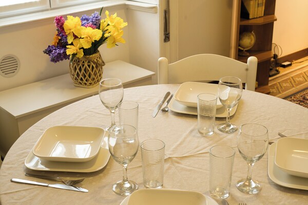Pizza & Pizzoccheri House - Lecco