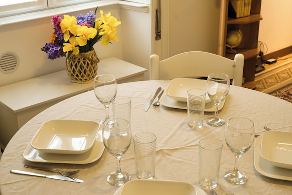 Pizza & Pizzoccheri House - Lecco