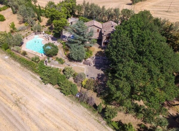 Residenza Lovely - Gabicce Mare