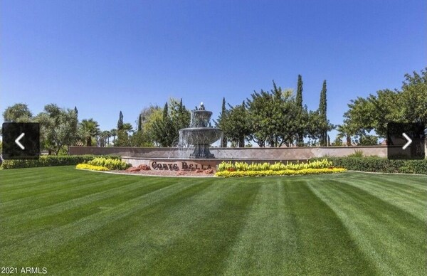 Beautiful 2-bedroom Home In Gated Community, Sun City West, Az - Glendale, AZ