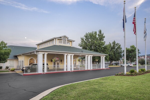 Making The Best Memories Along The Way! Pool, Walk To Shopping And Dining - Branson