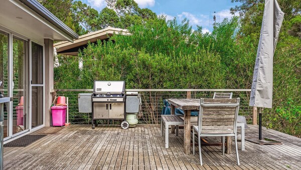 Coastal Retreat Shoreham - Flinders