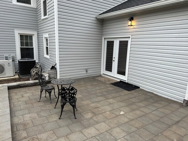 Newly Renovated 3 Bed 2 Bath House In Clifton Forge, Va - Douthat State Park, Millboro