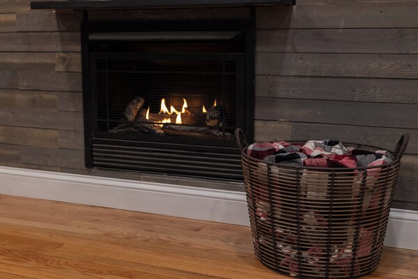 A Spacious House Located In The Catskills. Near All Attractions - 開羅