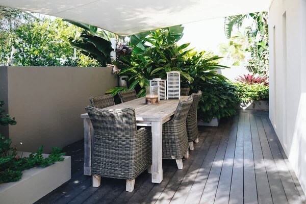 Lifestyle And Location On The Island At Kawana - Sunshine Coast