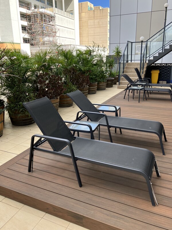 2 Bed City Apartment , A Great Place To Stay , Walking Distance To Everything - Cottesloe