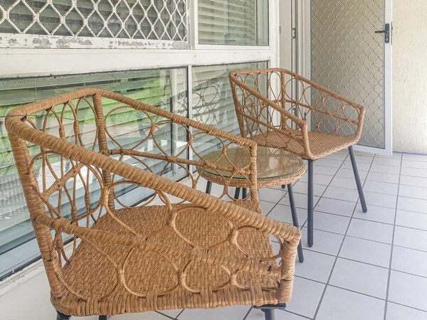 Escape To Coolum - Vibrant Beachside Lifestyle - Coolum Beach