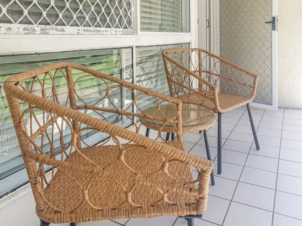 Escape To Coolum - Vibrant Beachside Lifestyle - Coolum Beach