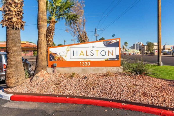Ideal Tempe Location - Tempe, AZ