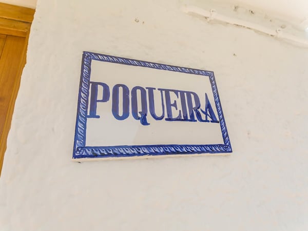 Poqueira, Casa 5 Dormitorios En Complejo Rural Orgiva - Lanjarón