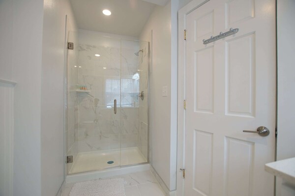 The Lighthouse Retreat At Grand Harbor 209-2 - Grand Haven, MI