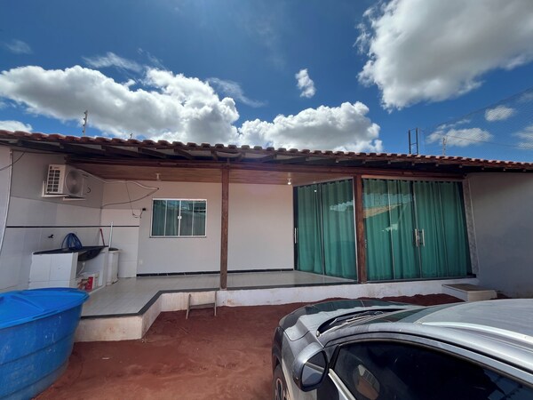 Your Stay In Santarém Is Here Accommodation For Up To 4 Guests Quiet Place - Santarém
