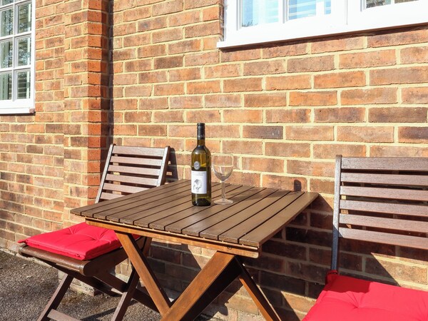 Court Cottage - Uk49274 - Matson - Gloucester