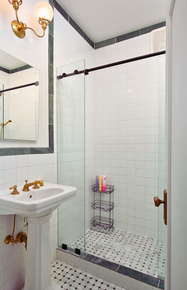 Retro Chic Studio Near Dtla! - Los Ángeles, CA