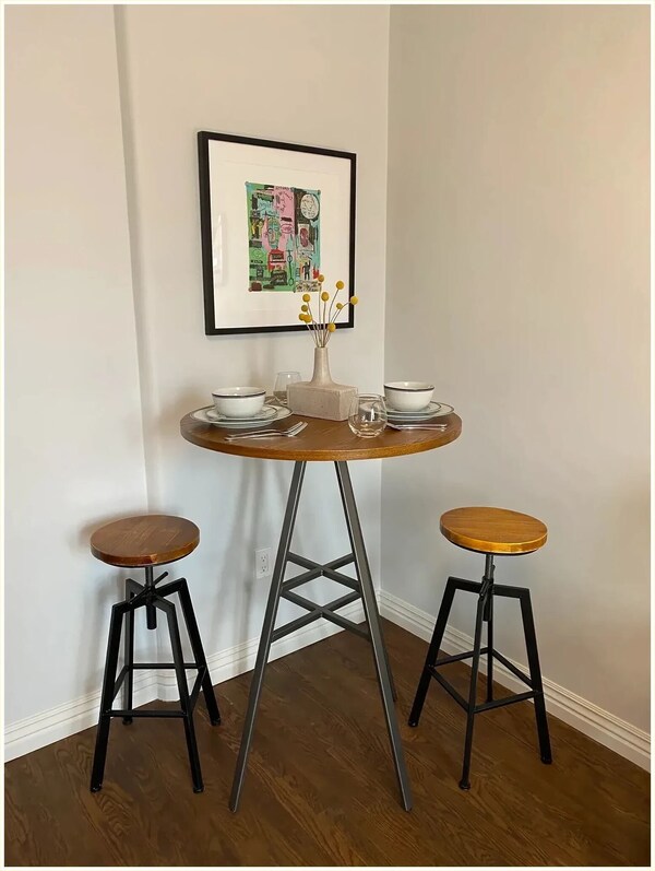 Exquisite Studio Perfect For 2! Near Dtla! - Arts District - Los Angeles