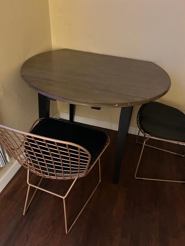 City Of Angels Studio! Escape Near Downtown! - Silver Lake, CA