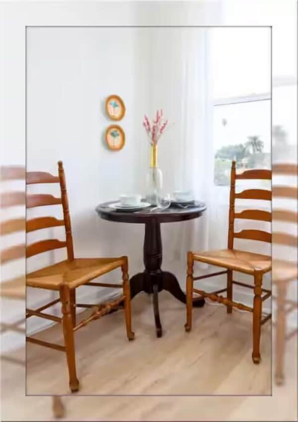 Relaxing Studio For 2 Near Dtla - Little Tokyo - Los Angeles