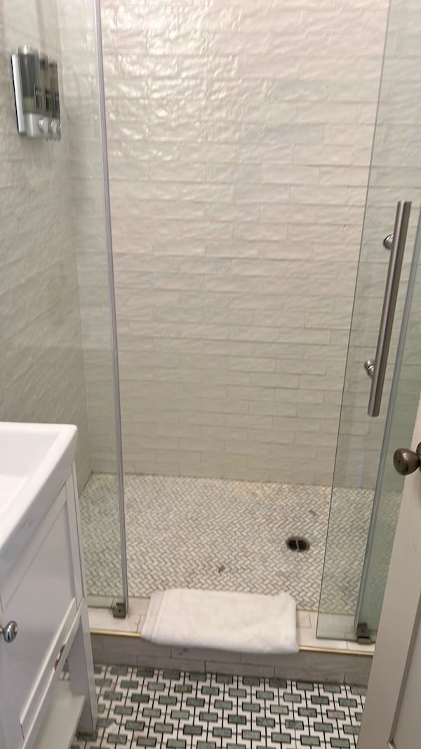 Cozy Studio For 2 In La! Minutes To Downtown! - Downtown - Los Angeles