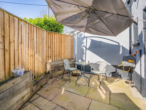 1 Bedroom Accommodation In Llanfilo Brecon - Brecon