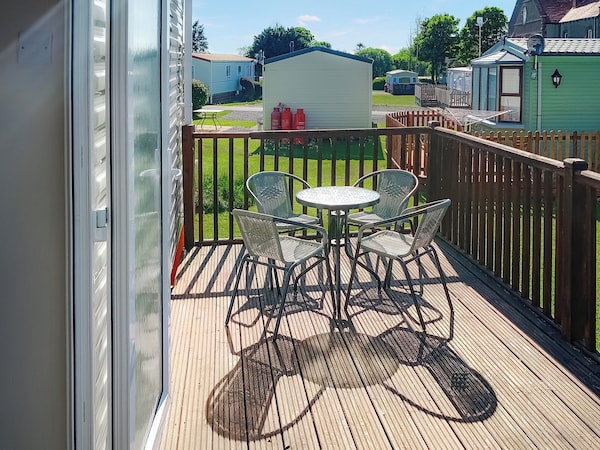 2 Bedroom Accommodation In Cockermouth And The North West Fells - Cockermouth