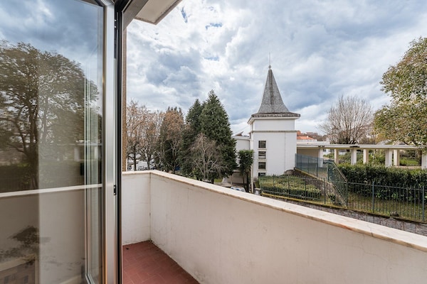Guestready - Charming City Escape - Braga