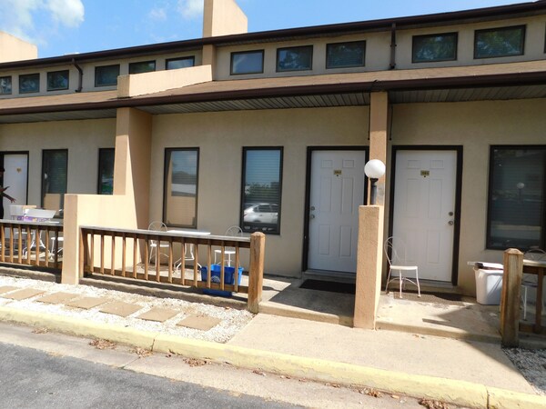 Charming Loft In Winchester Va, Furnished And All Inclusive - Shenandoah University, Winchester