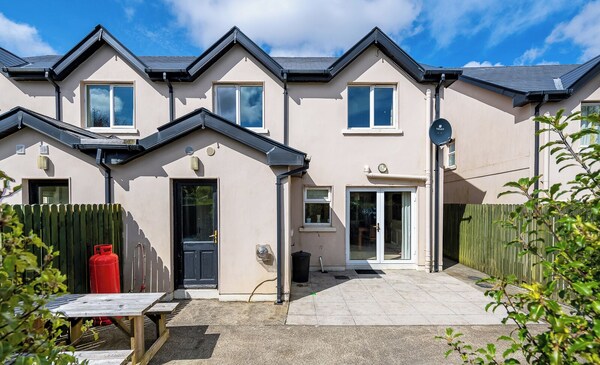 Foleys Ardmullen Selfcatering , Great Base In Kenmare To Discover The South West - Kenmare