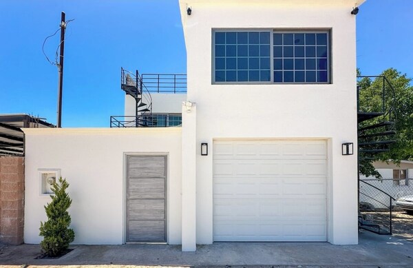 Spacious & Modern Retreat In Unbeatable Puerto Peñasco Location! - Puerto Peñasco