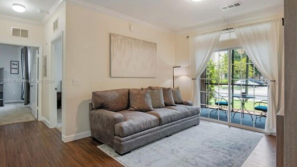 Charming 3-bedroom Resort - Close To Disney! - Davenport, FL