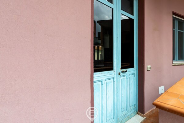 Albachiara - Room 3 Oristano - Oristano