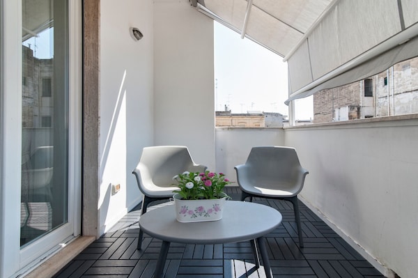 Casa Arditi - Lecce Selection - Lecce