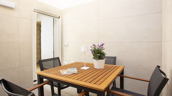 Don Carlo Suite With Hot Tub - Lecce Selection - Lecce