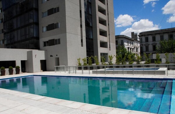 Vrbo Property - Buenos Aires