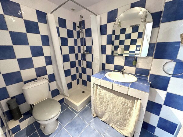 Town House In The Heart Of Carpentras - Carpentras