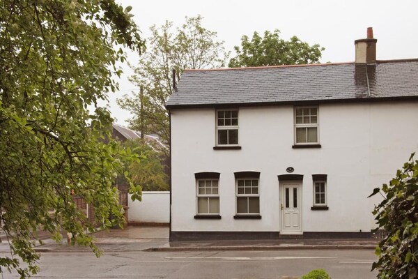 Victoria's Place : 1 Km From Chelmsford Station And 5mins To The City Center. - Chelmsford