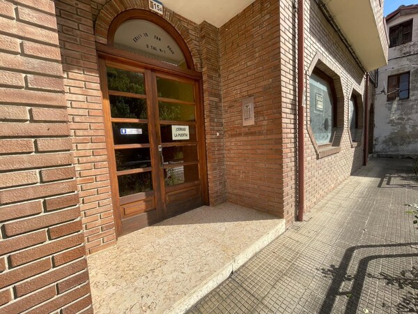 Apartamento Dacarreda Para 6 Personas En Villamayor, Piloña - Caravia