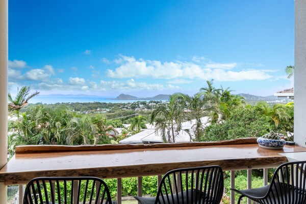 **Welcome To Pearl Of The Coast: A Coastal Sanctuary Of Luxury Living** - Yeppoon