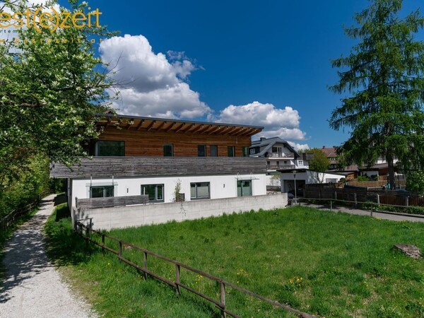Top 14 - Appartement Bestezeit - Schladming