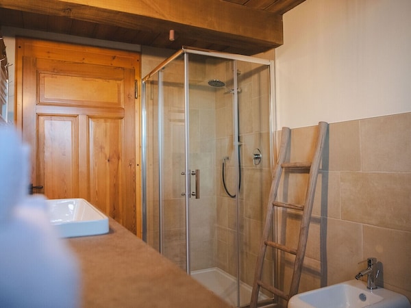 Vrbo Property - Forlì