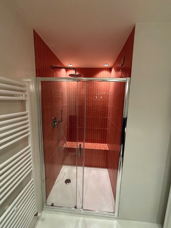Heritage Modern Flat In Verona's Heart - Verona