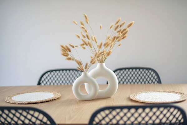 Le Petit Sesame L éVasions Cosy Jacuzzi Terrasse Wifi Parking à 2 Pas Stadedf - Sarcelles