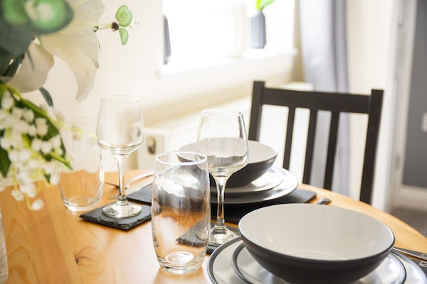 Apartamento-baño Privado - Stratford-upon-Avon