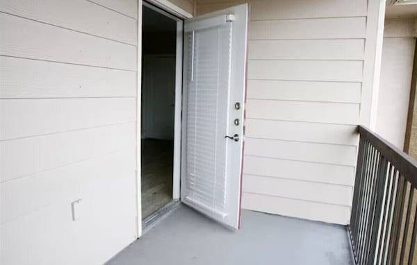 Charming 1-bedroom Apt With Pool & Fitness Center - The Woodlands, TX