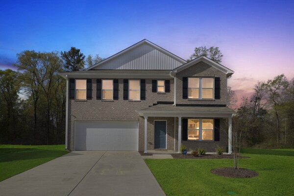 New! Quiet Retreat Perfect For Families - Rocky Mount, NC
